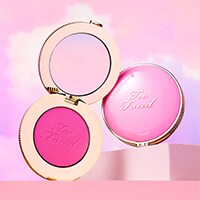 Too Faced: Makeup, Cosmetics & Beauty Products Online | TooFaced