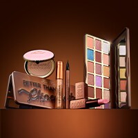 Too Faced: Makeup, Cosmetics & Beauty Products Online | TooFaced