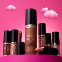 Makeup Kits & Sets value Deals & Minis | Too Faced