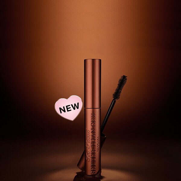 Too Faced: Makeup, Cosmetics & Beauty Products Online | TooFaced