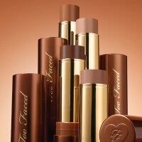 Too Faced Daily Deals | Cruelty-Free Makeup Offers & Sale