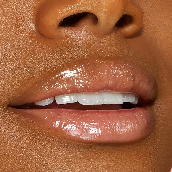 Kissing Jelly | Juicy Hydrating Lip Oil Gloss