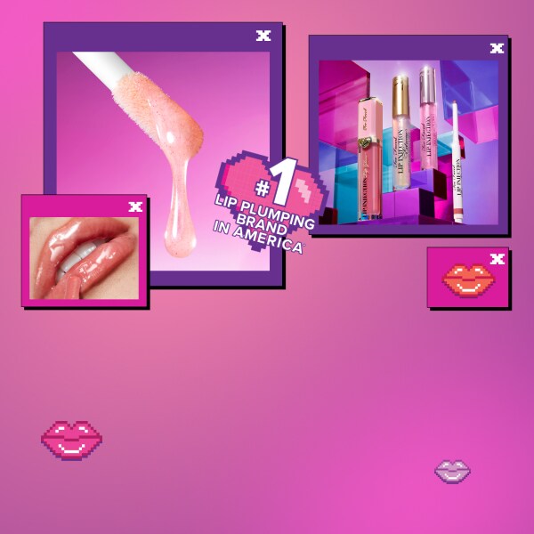 Best Black Friday Deals & Sales | Too Faced