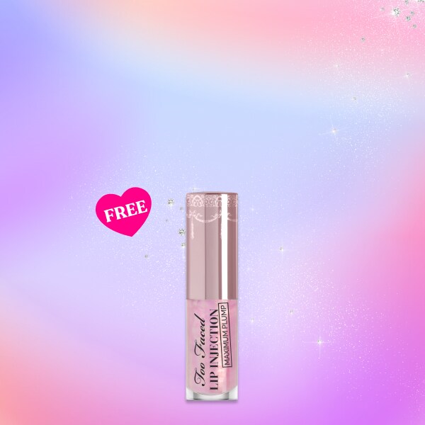 Too Faced: Makeup, Cosmetics & Beauty Products Online | Too Faced Cosmetics