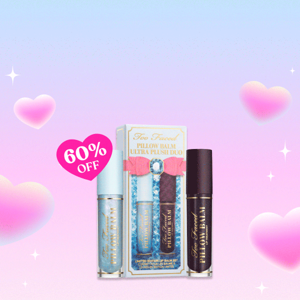 Too Faced: Makeup, Cosmetics & Beauty Products Online | Too Faced Cosmetics