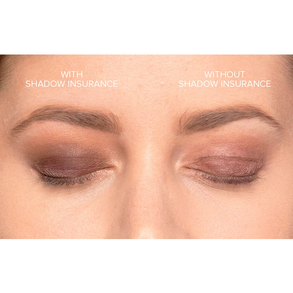 I Want Sex And Peaches Toofaced