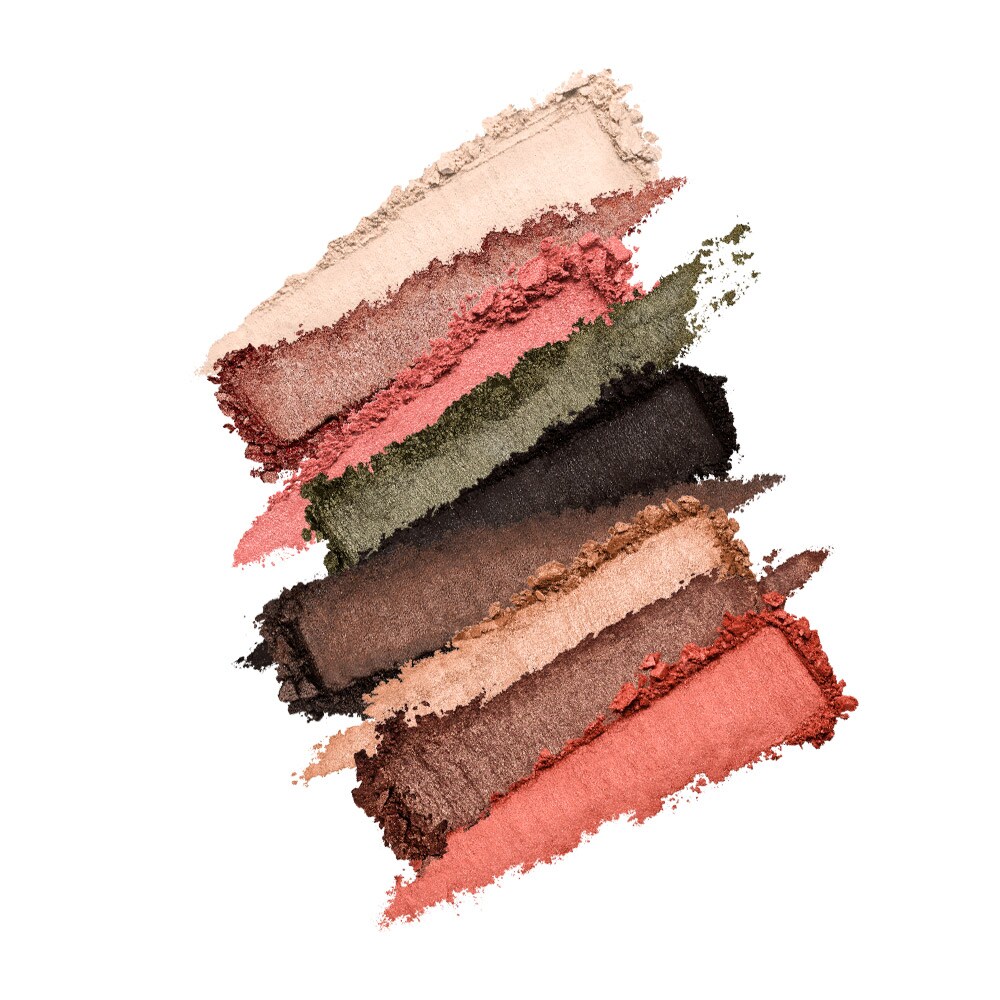 I Want Sex And Peaches Toofaced