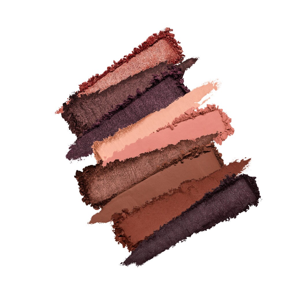 I Want Sex And Peaches Toofaced