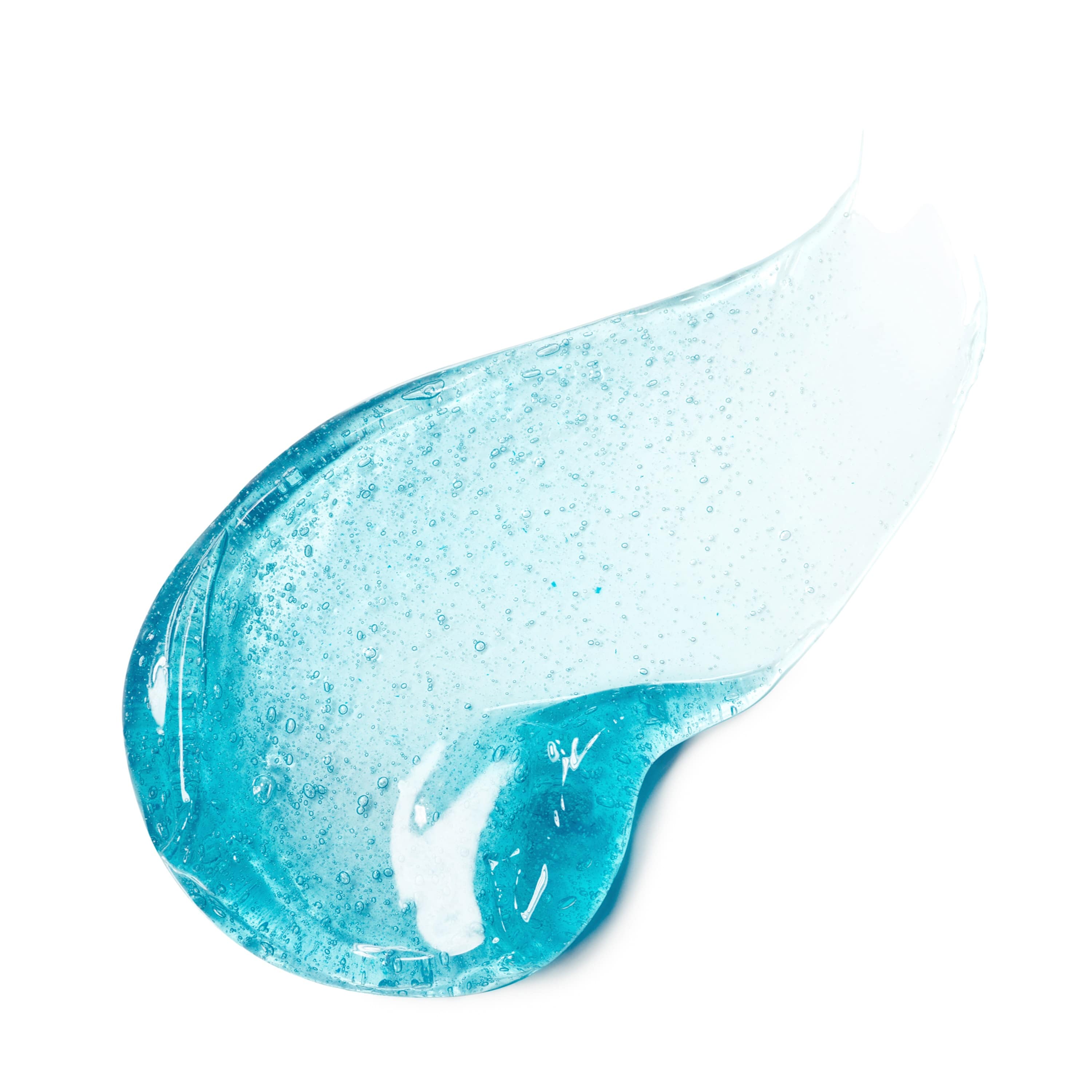 Kissing Jelly Lip Oil Gloss | TooFaced