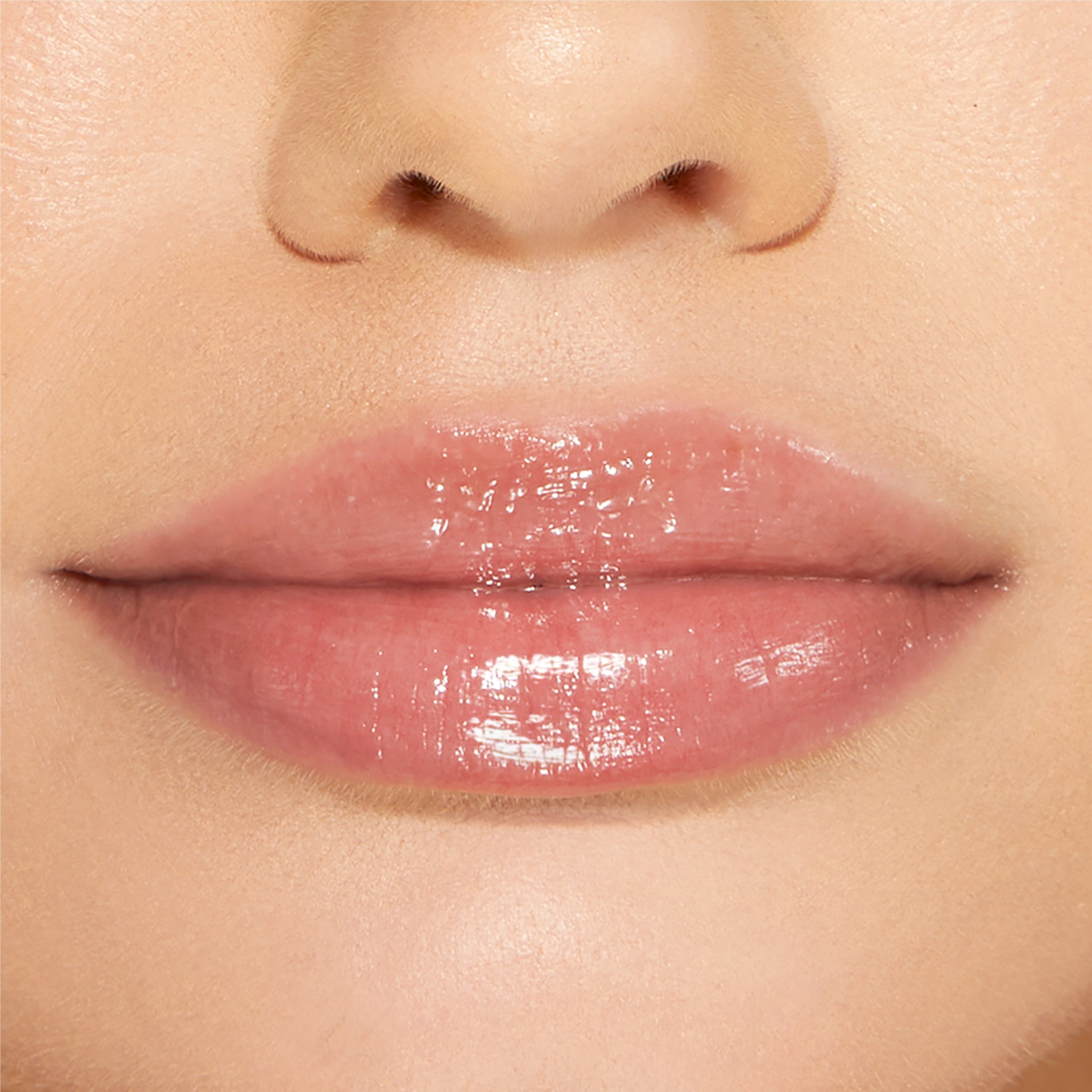 Kissing Jelly Lip Oil Gloss | TooFaced