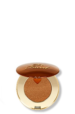 Bronzer Makeup - Bronzer Compacts & Powders | TooFaced