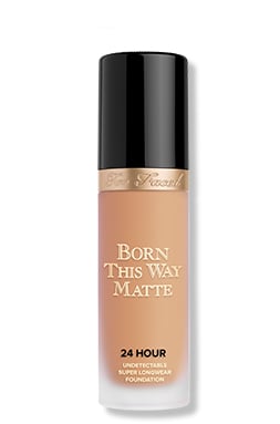 Born This Way Makeup Collection | TooFaced