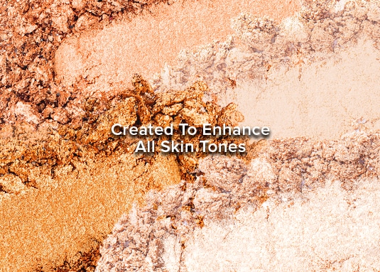 Too Faced: Makeup, Cosmetics & Beauty Products Online | TooFaced